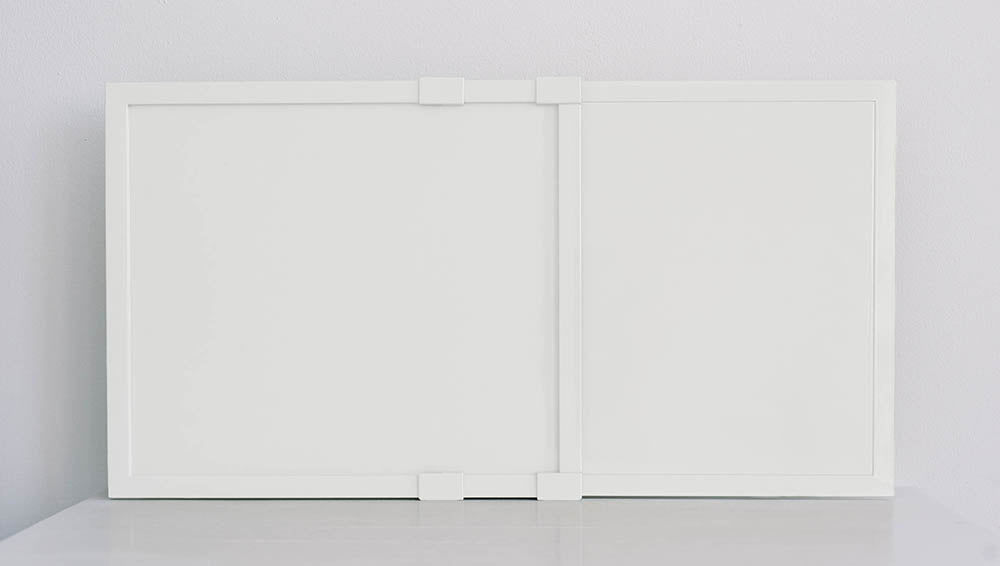 Easy A-C SCREEN – EASY A-C SCREEN